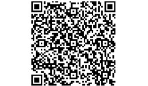 Services de restauration collective et professionnelle Serenest Entreprise