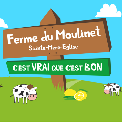 Services de restauration collective et professionnelle Serenest Entreprise