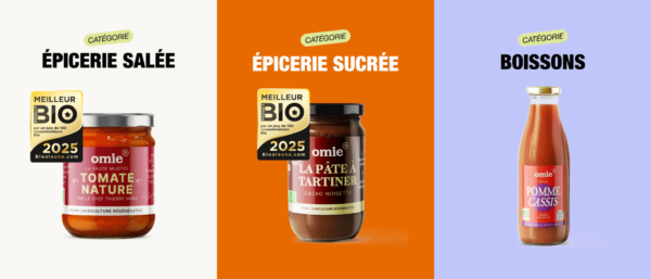 Services de restauration collective et professionnelle Serenest Entreprise